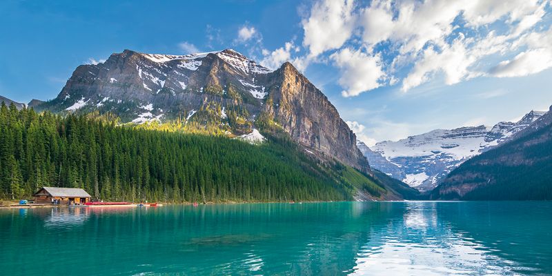 Canada - What to know before you go