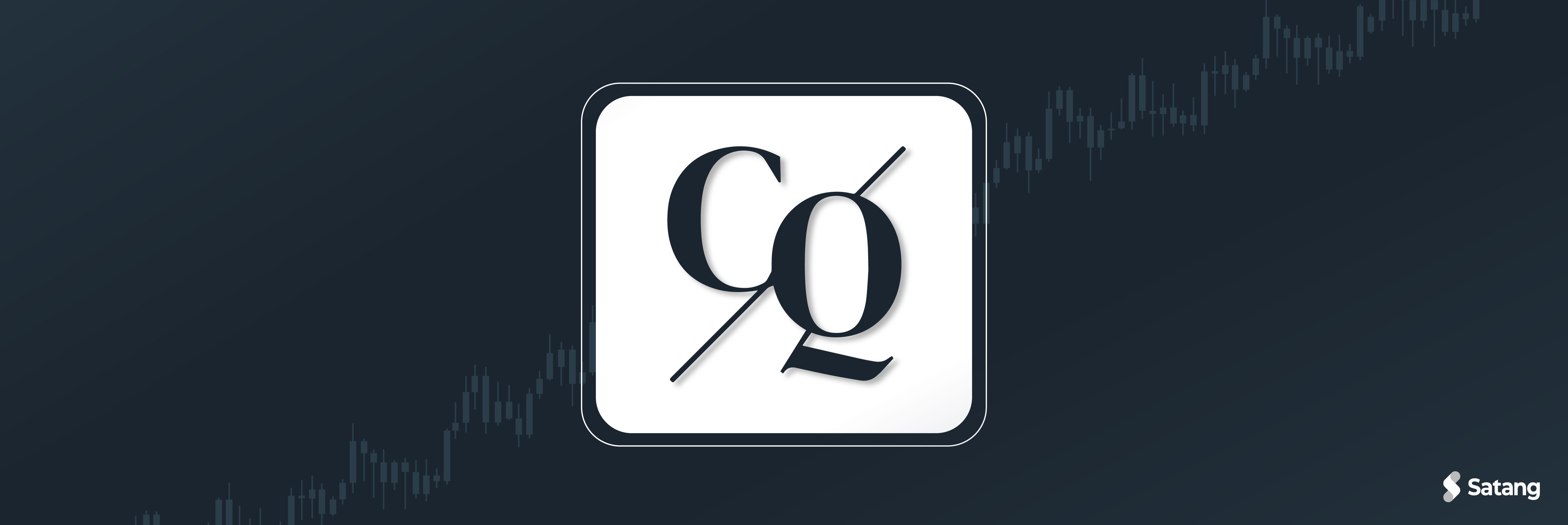 สิ่งที่ทุกคนควรรู้ใน CryptoQuant