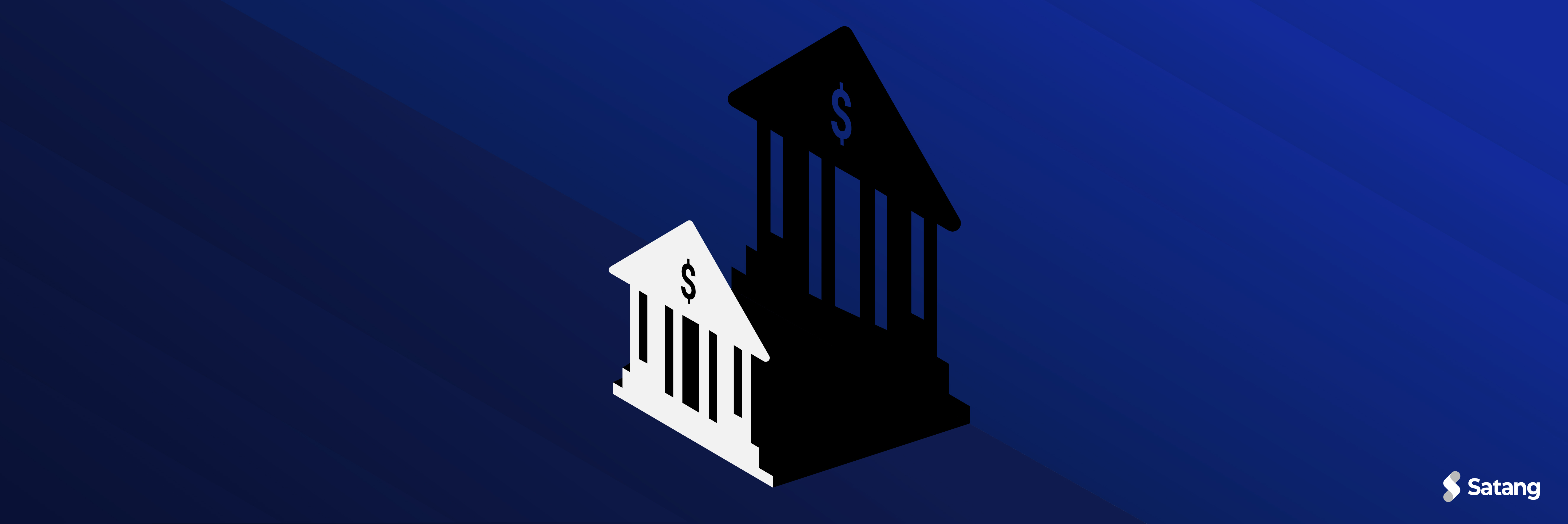 Shadow Banking คืออะไร?