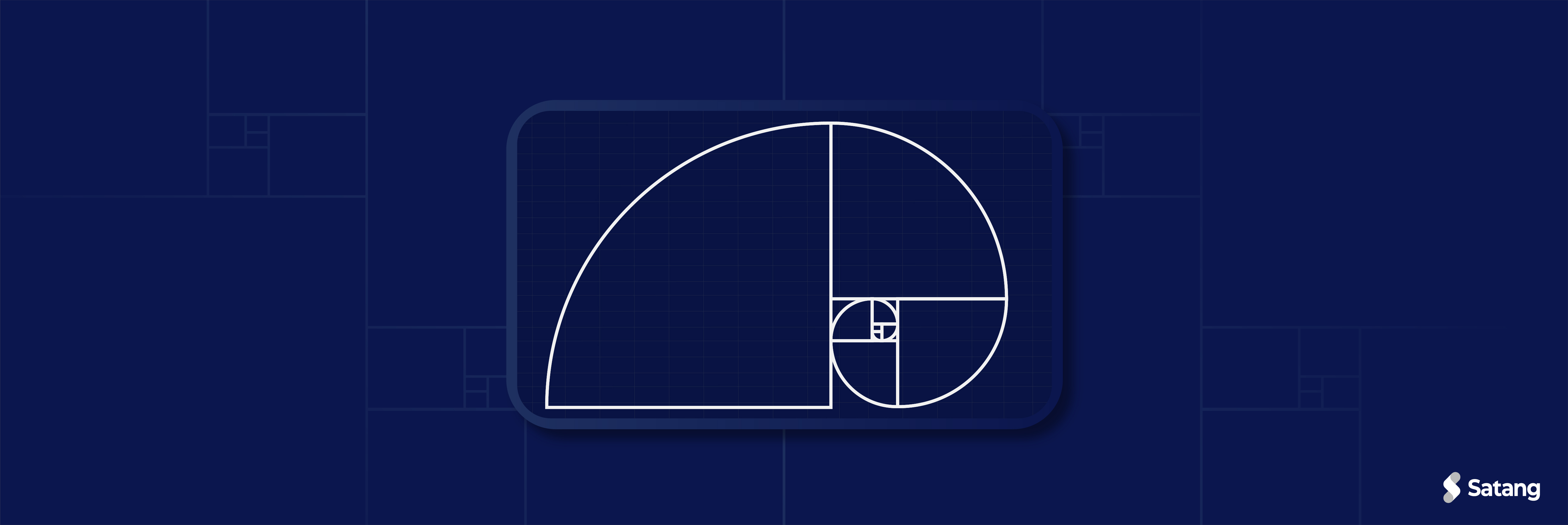 Fibonacci เทรดคริปโต