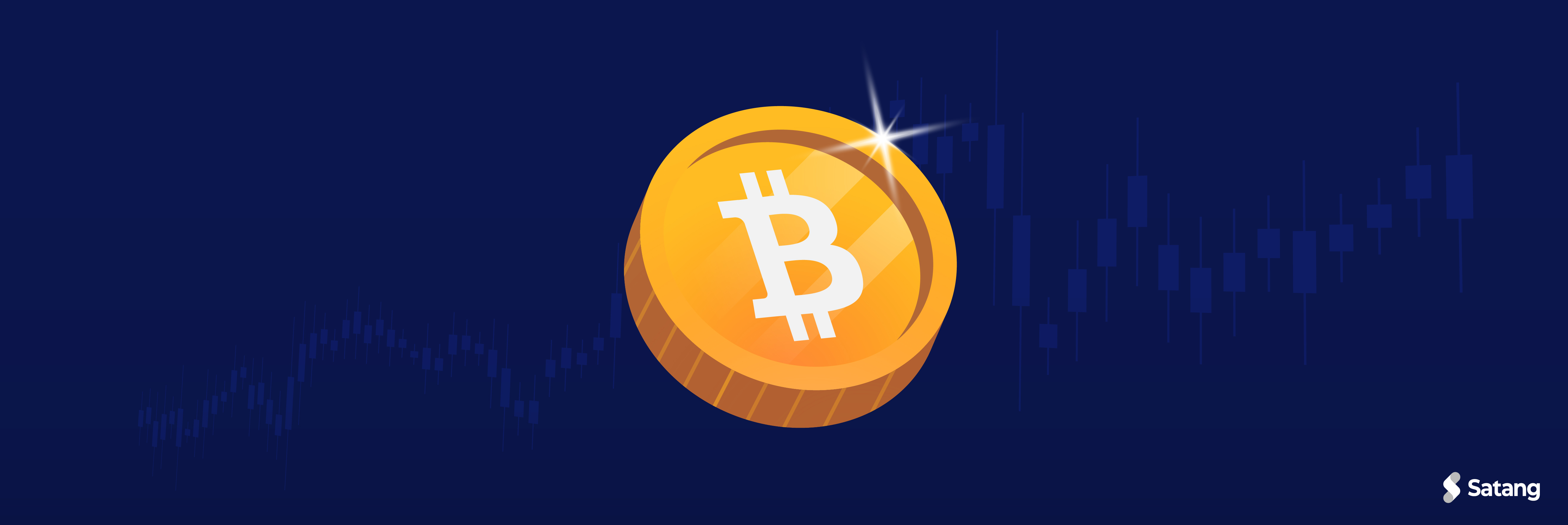 Stock Token ทางเลือกการลงทุนหุ้นยุคใหม่