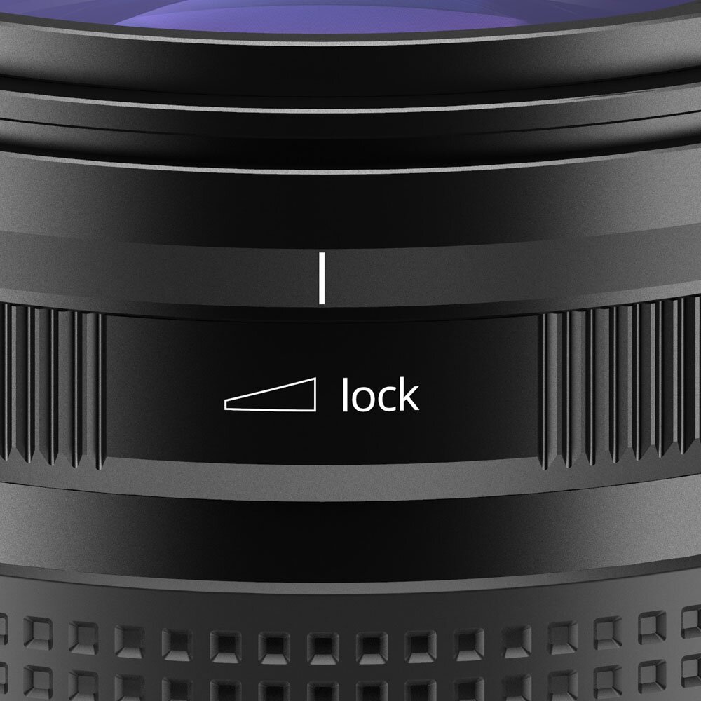 Irix 45mm F1.4 Dragonfly für Nikon F-Mount online bestellen - Sonstige ...