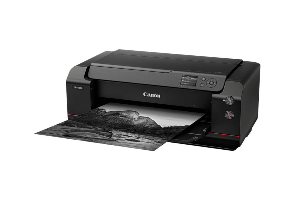 Die besten Fotodrucker für dich: Tipps und Modelle