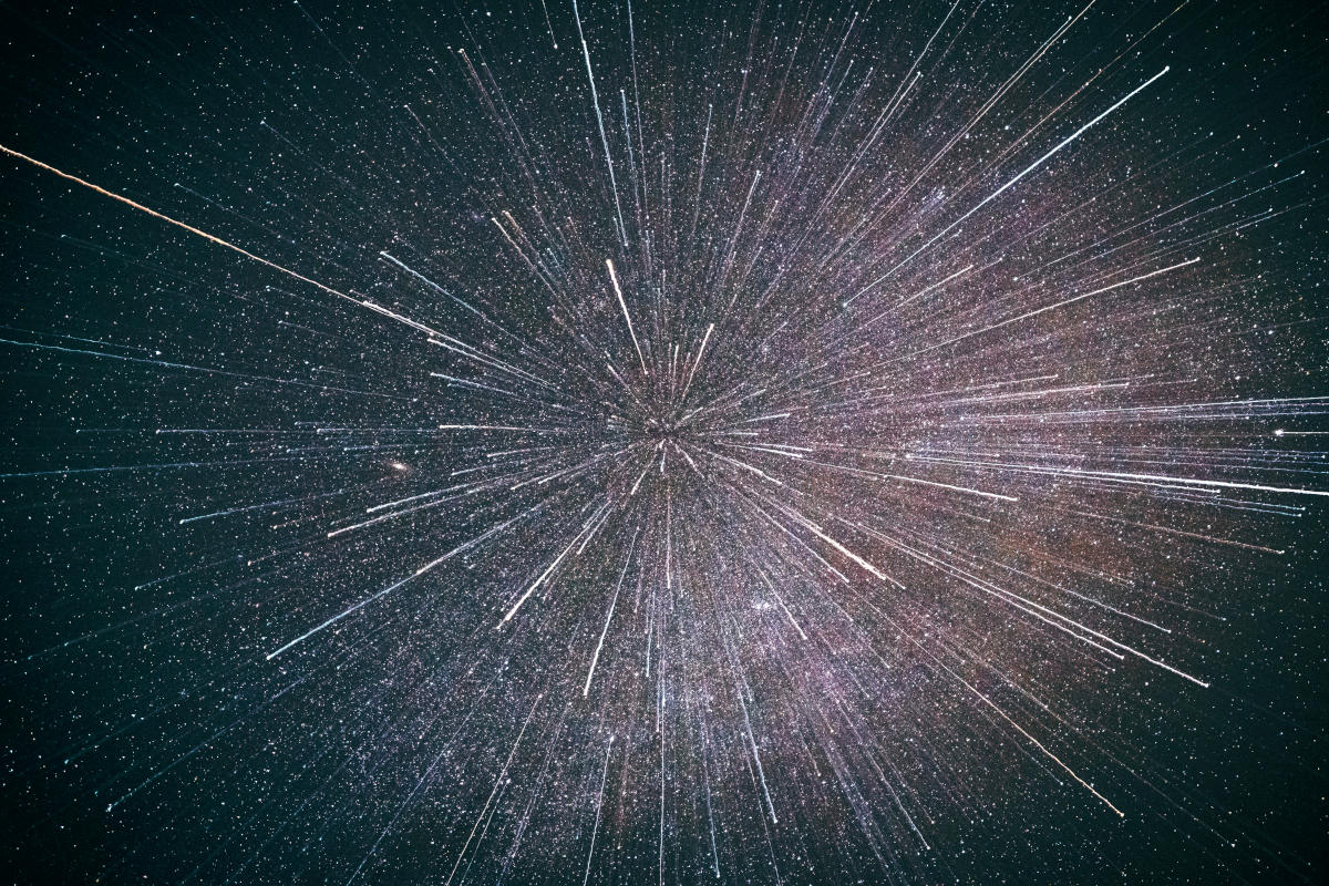 Teleskope für Einsteiger 🔭 Sternenhimmel erkunden 💫