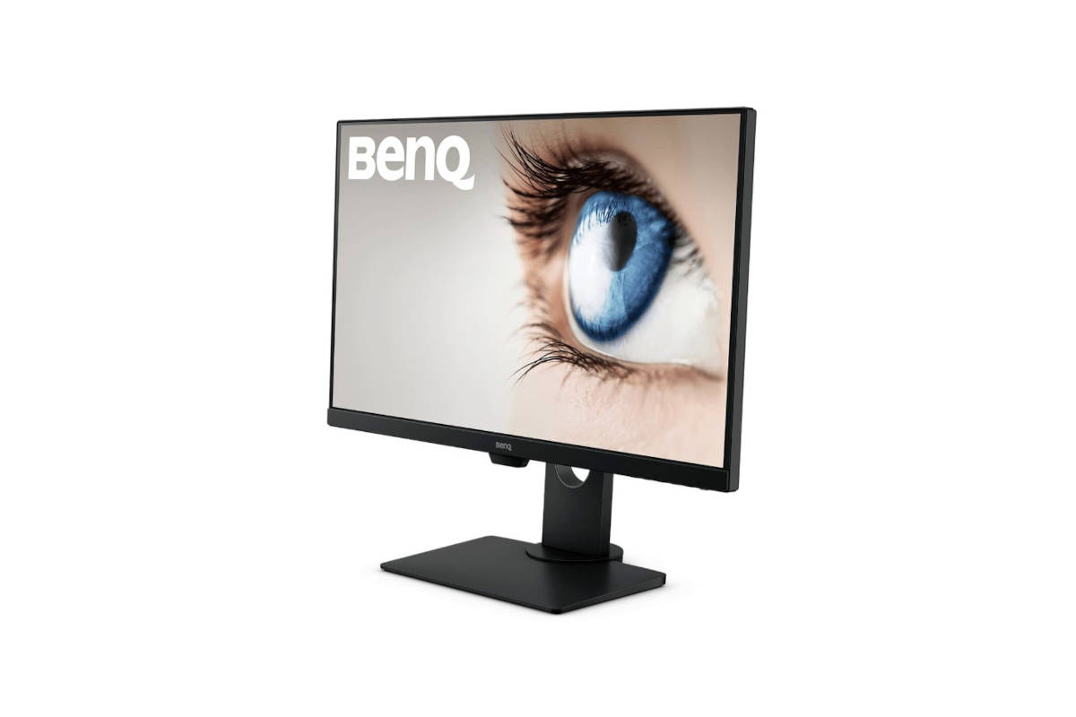 Die besten Monitore für Bild- und Videobearbeitung