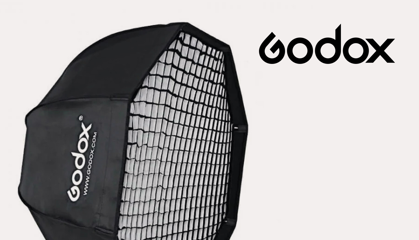 Marken Kameras, Objektive & Zubehör | Calumet Photo Video