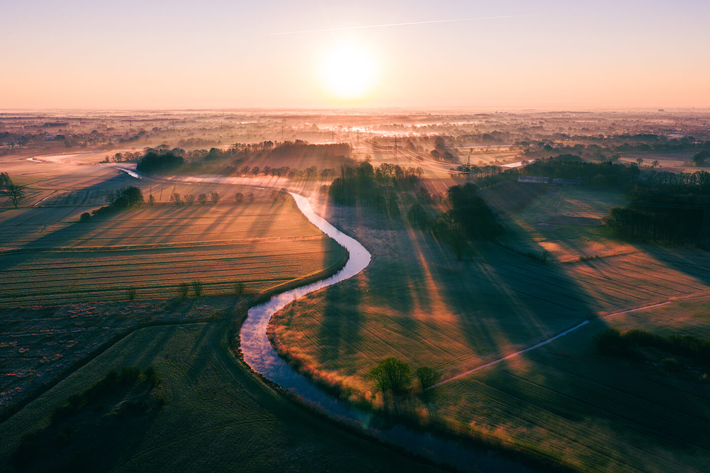 DJI Mavic 4 Pro im Test – So schlägt sich die neue Drohnen-Generation ...