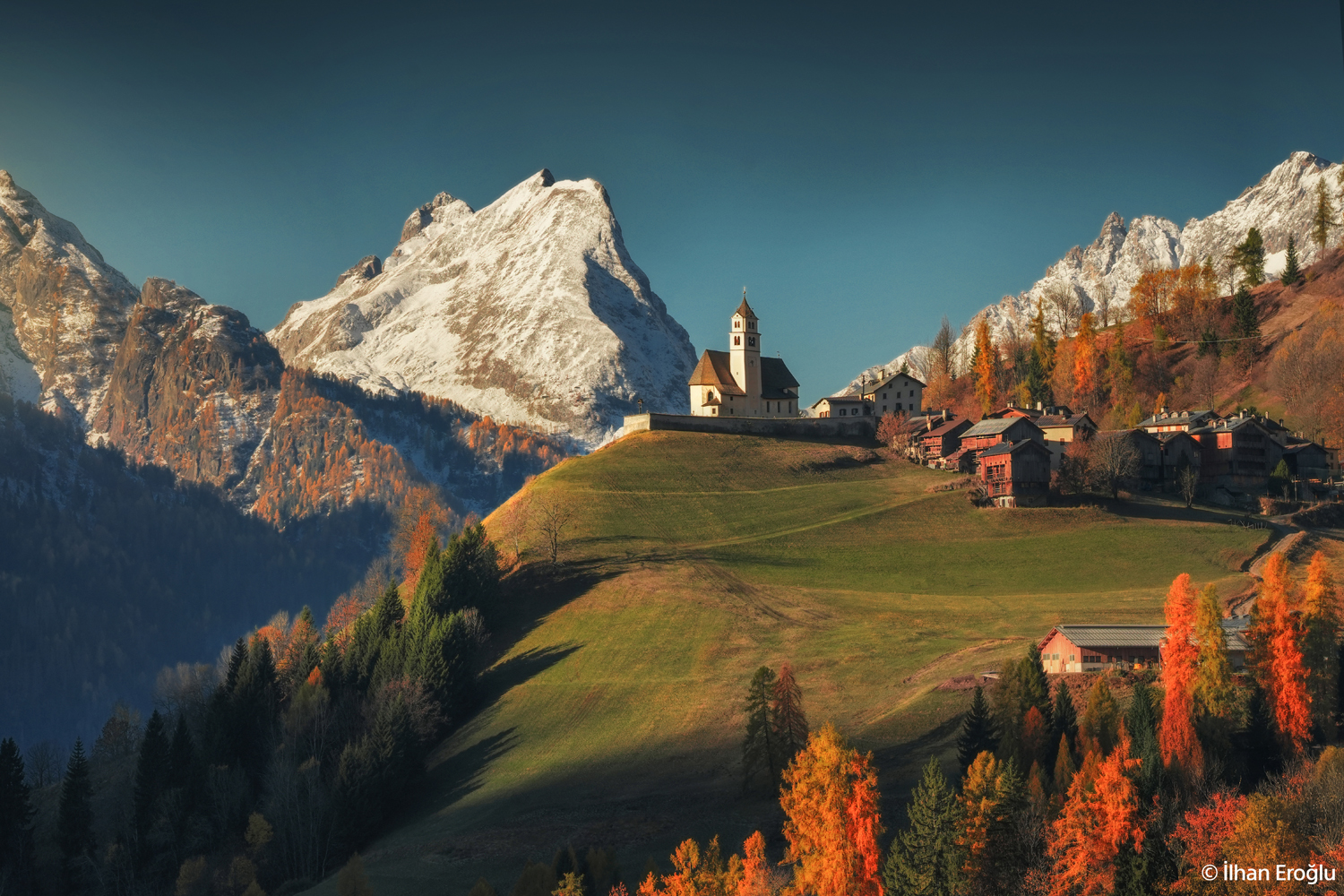 Sony Alpha 7 V mit FE 24-70mm F2.8 G Master online bestellen - Sony ...