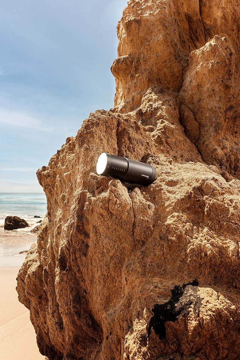 Profoto B20 & B30 – Mobile Kompaktblitze mit Profi-Leistung ...