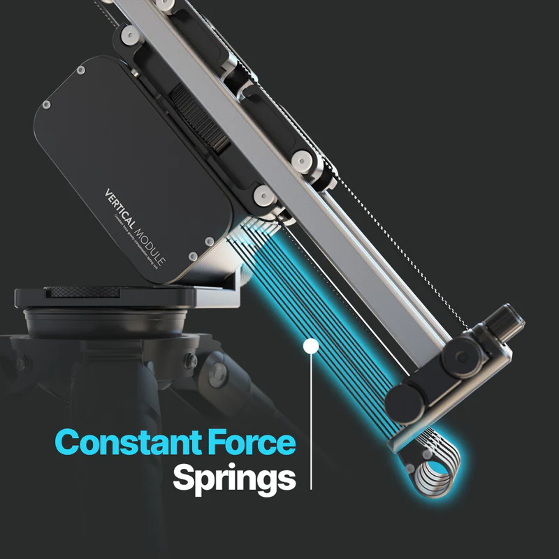 Edelkrone Vertical Module v1 für SliderPLUS PRO v5 online bestellen ...