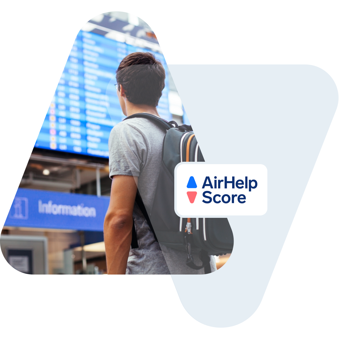 AirHelp Score Le Classement Des Meilleures Compagnies A riennes 2024