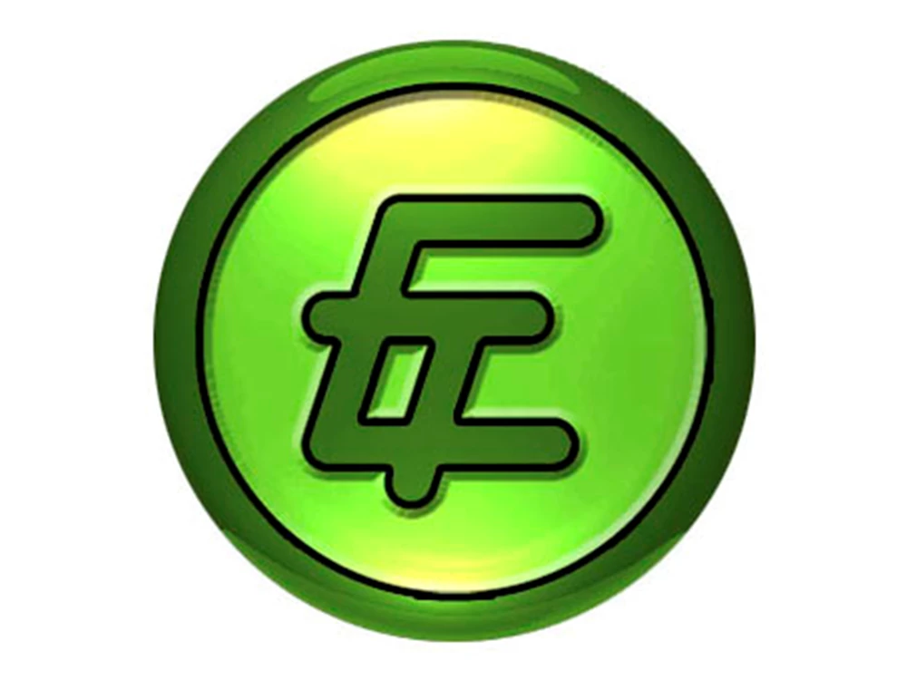 Corrigo E · Systemair