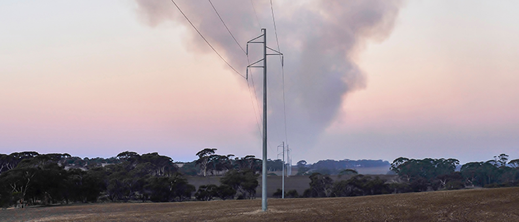 Bushfire Prevention Strategies using Bushfire-Rated Fans For Extra ...