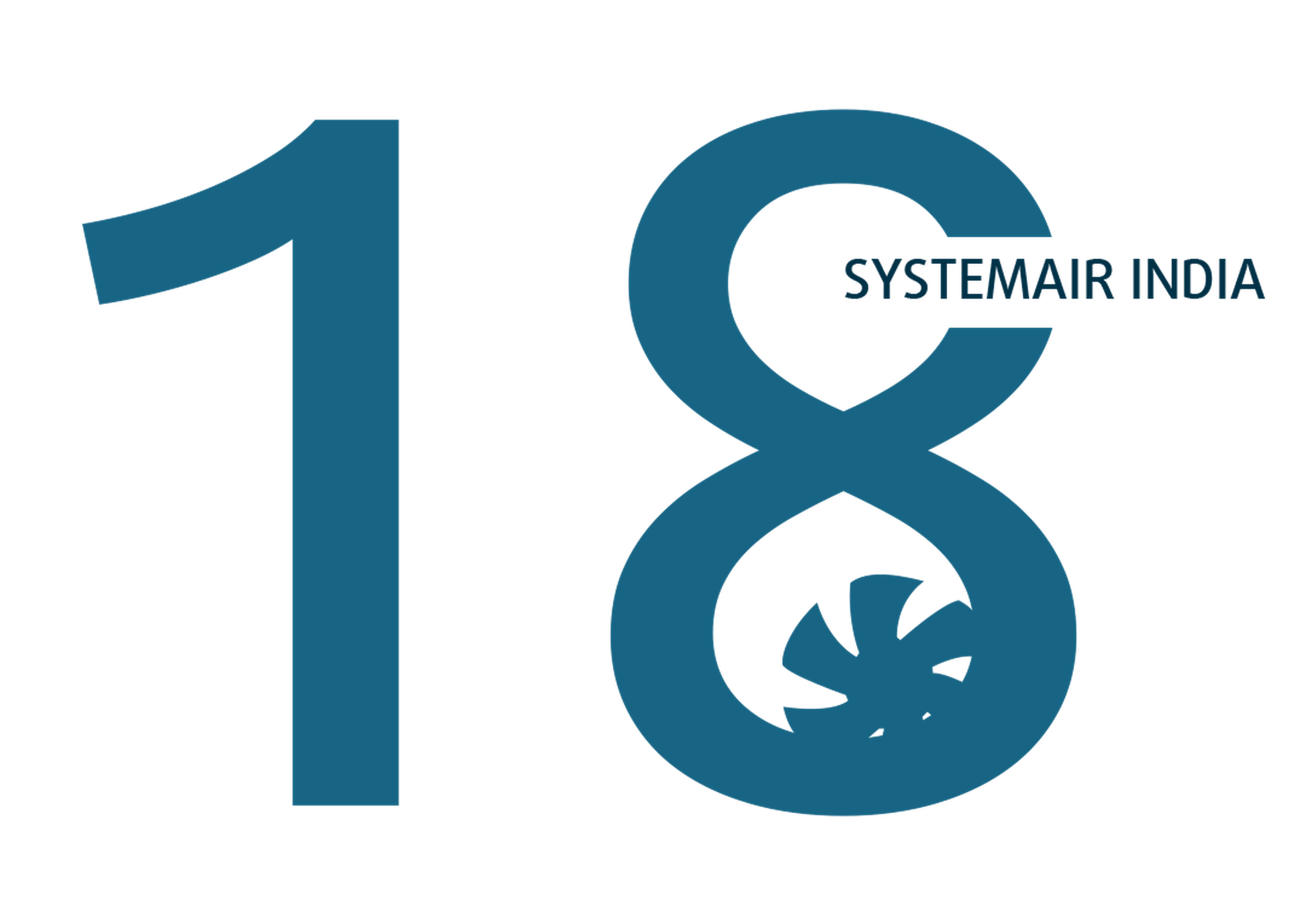 Systemair India Journey · Systemair