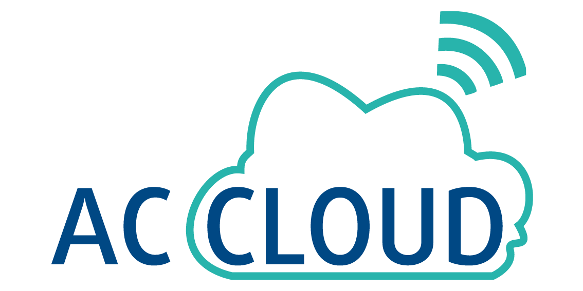 Systemair SYSAER R32 Rooftop - İklimlendirme Sistemleri