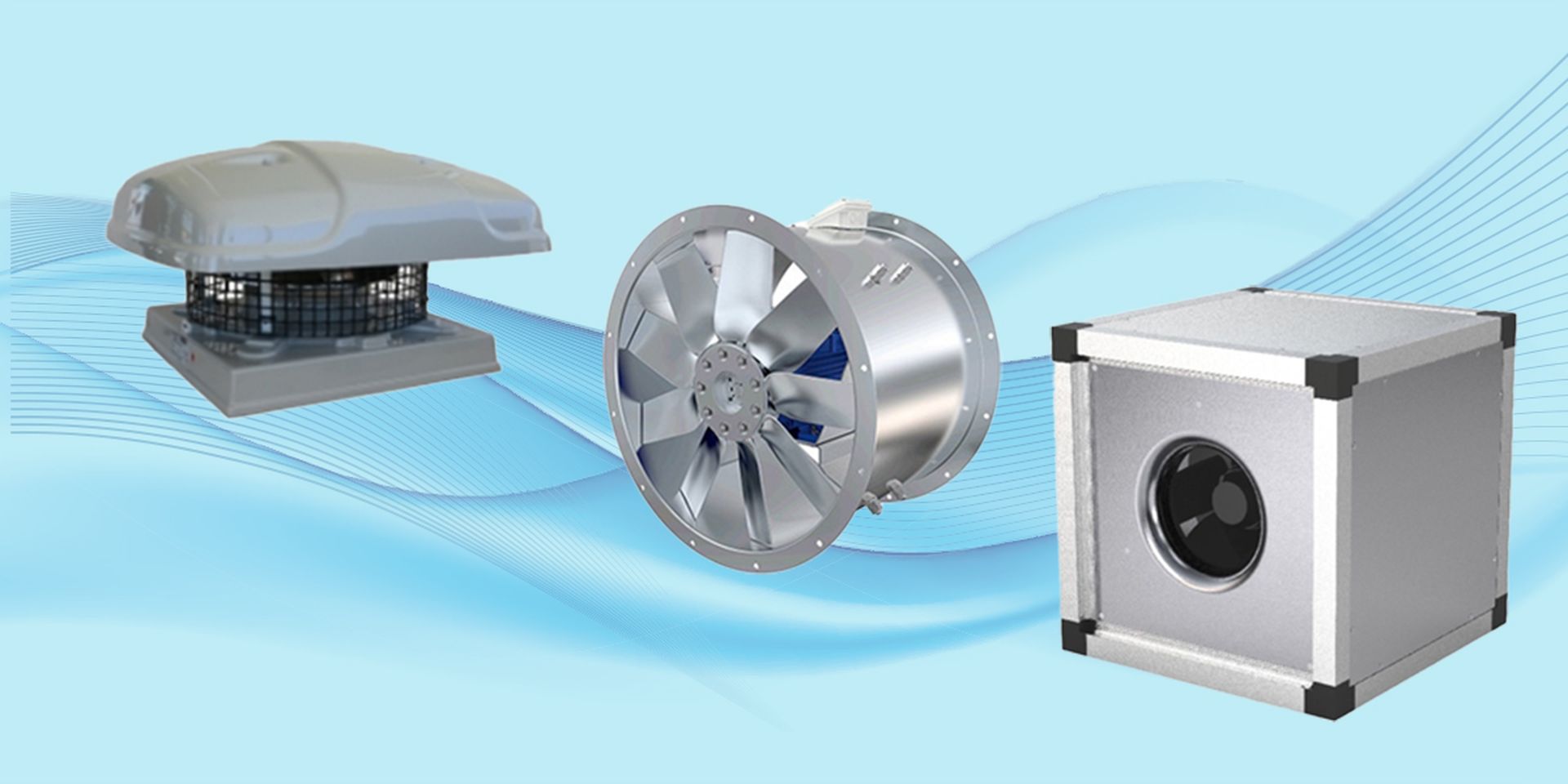 Systemair New Zealand · Systemair