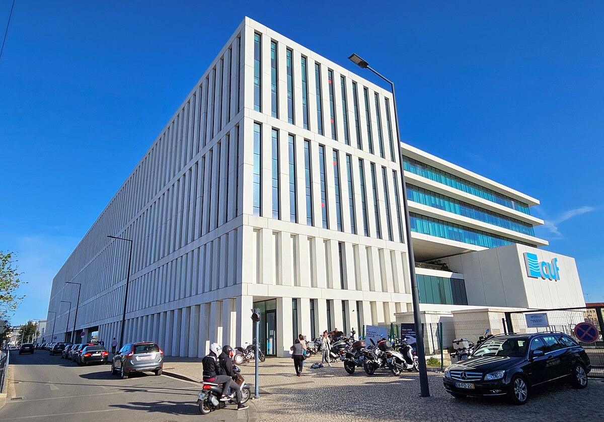 Ventilation and filtration systems for new healthcare facility in ...