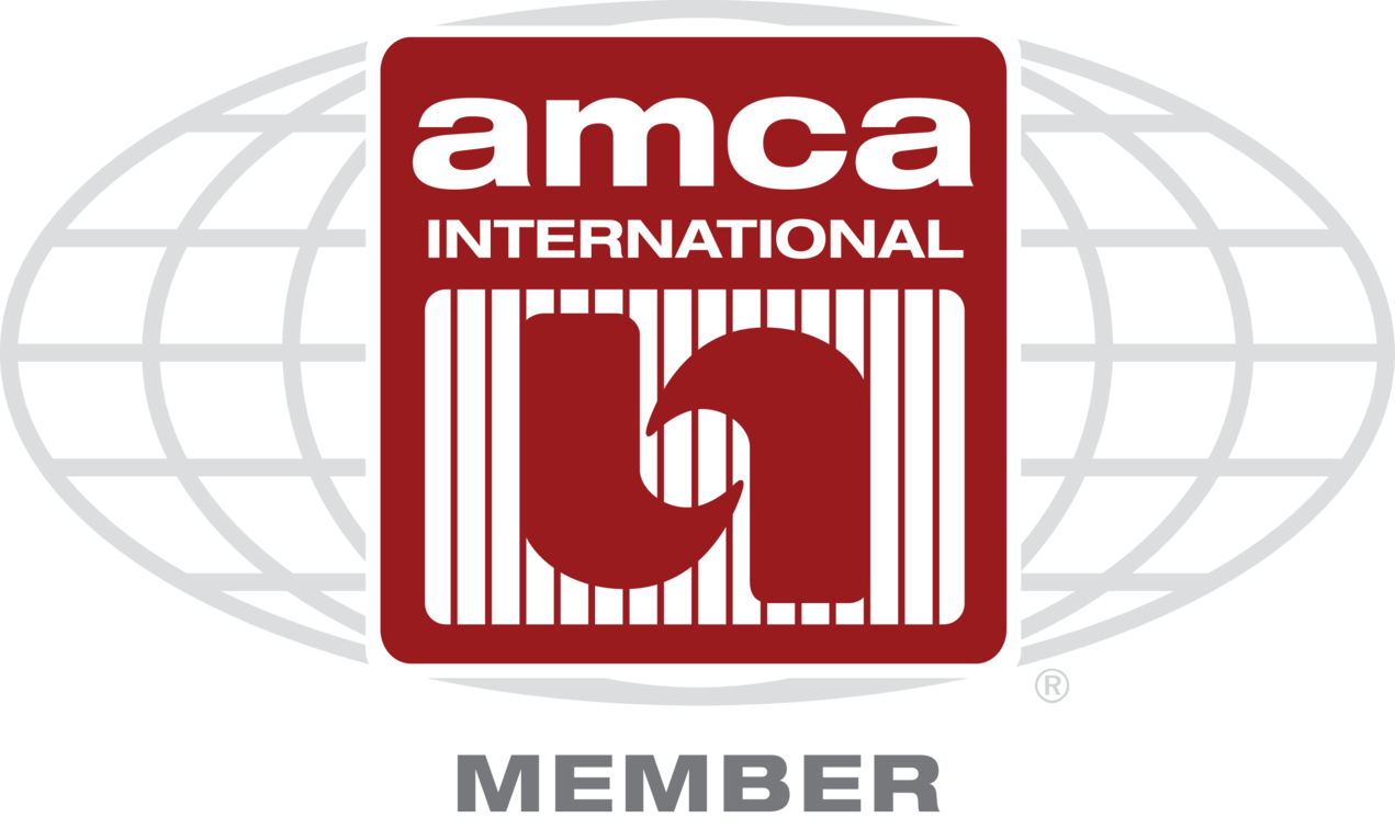 AMCA Certified Ratings Program · Systemair