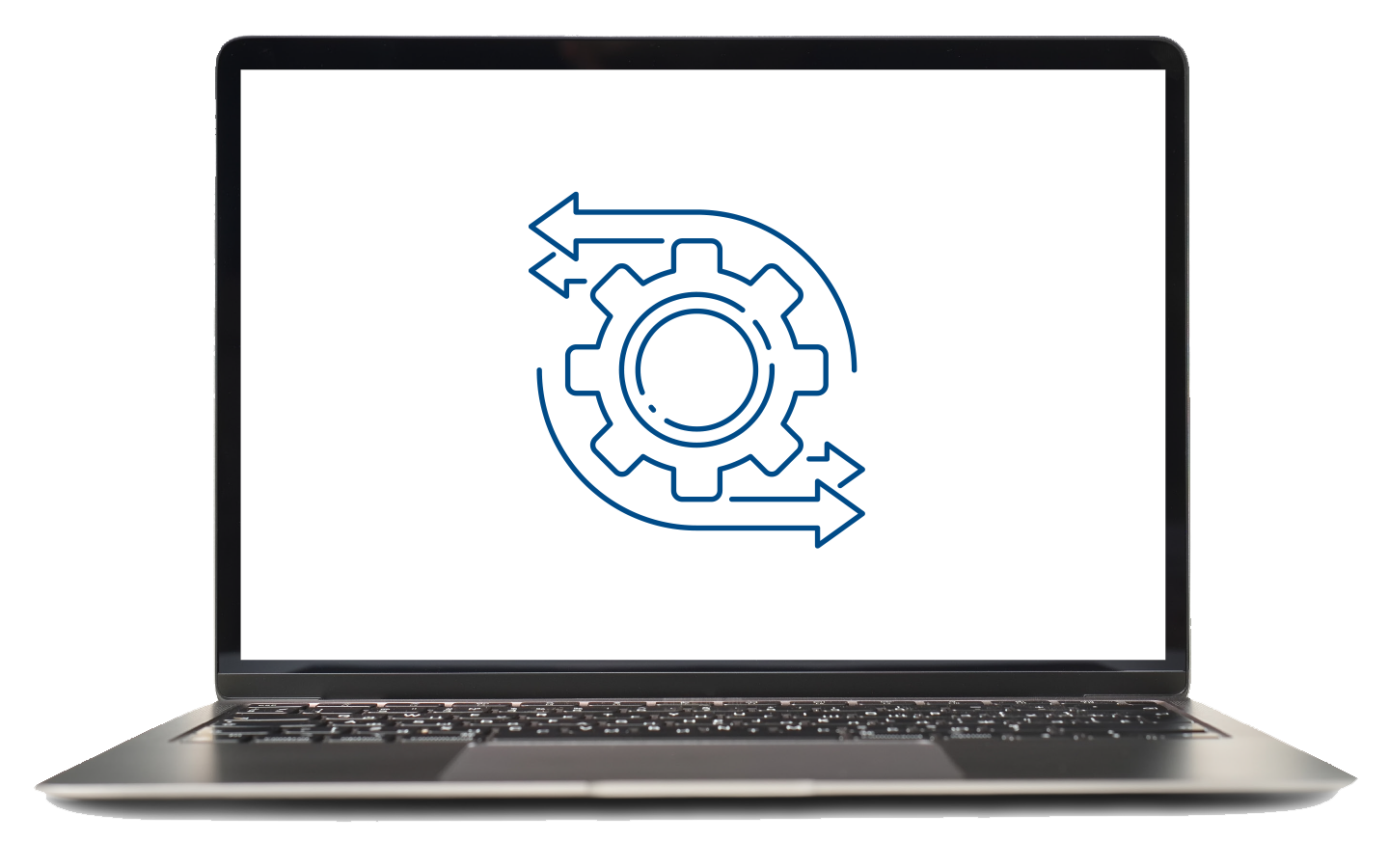 Access und Corrigo · Systemair