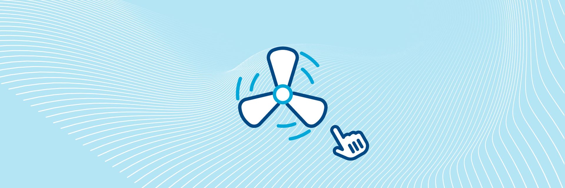 Selection Tools · Pacific Ventilation