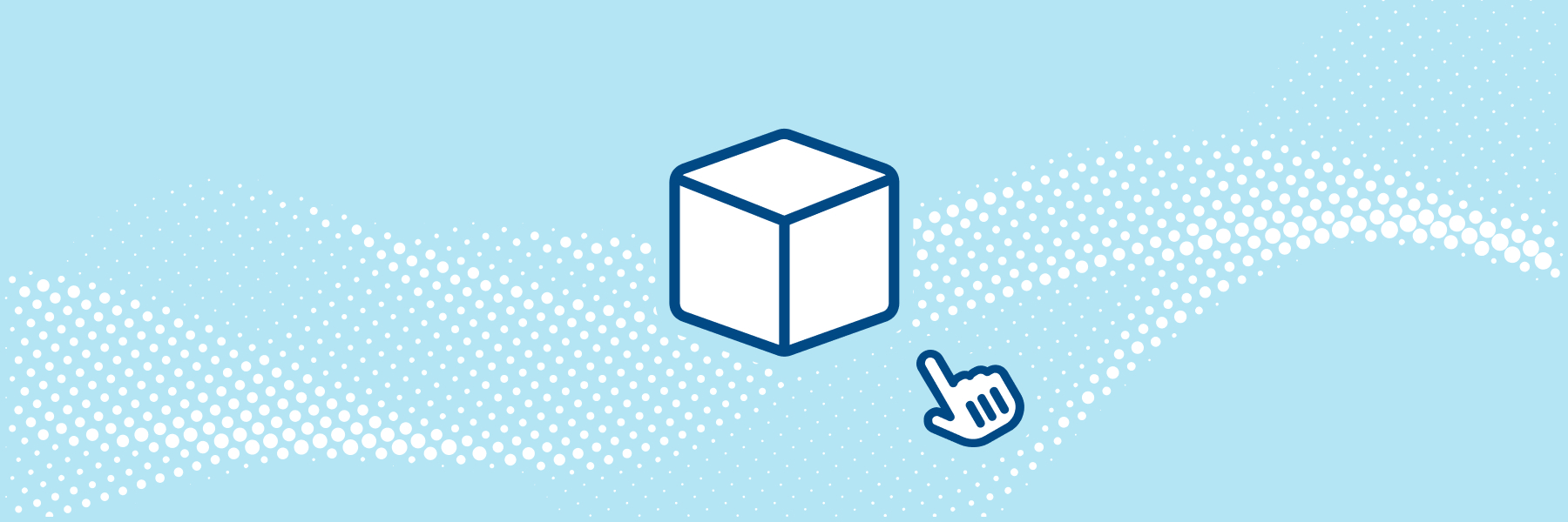 Revit plug-in app · Pacific Ventilation