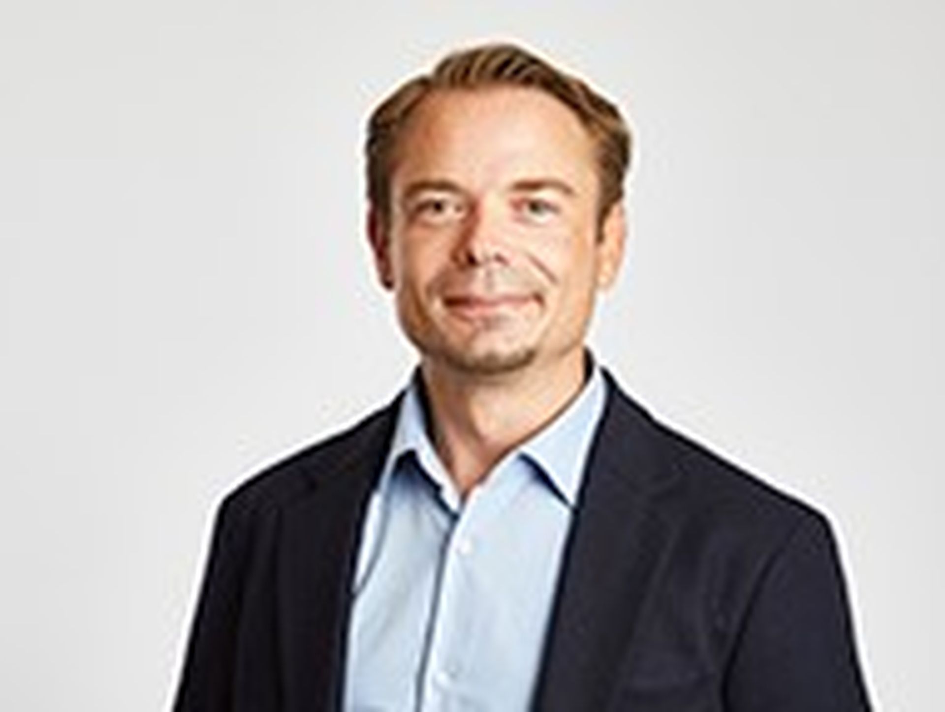 Kontakt salg · Systemair