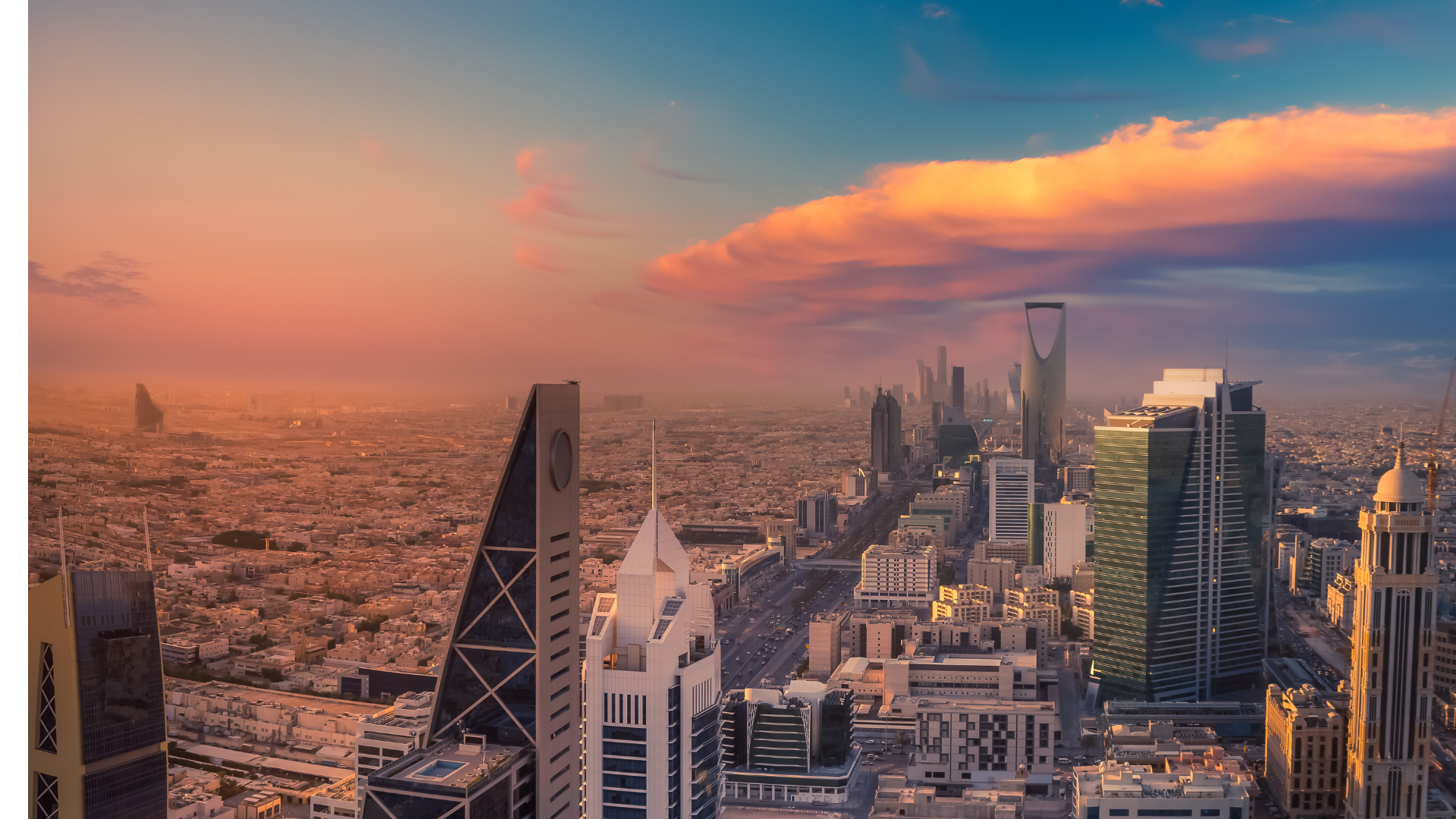 Celebrating Saudi-Made Manufacturing Excellence · Systemair