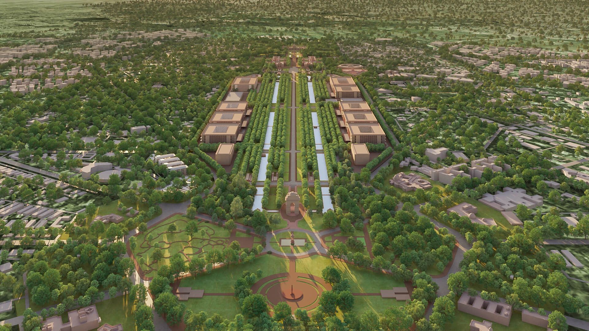 Systemair India · Systemair