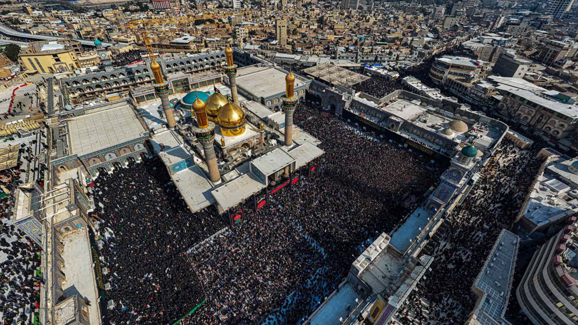 Hexacorp · Systemair