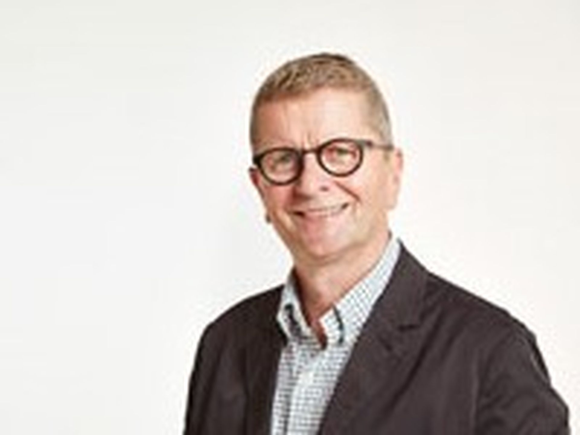 Kontakt salg · Systemair