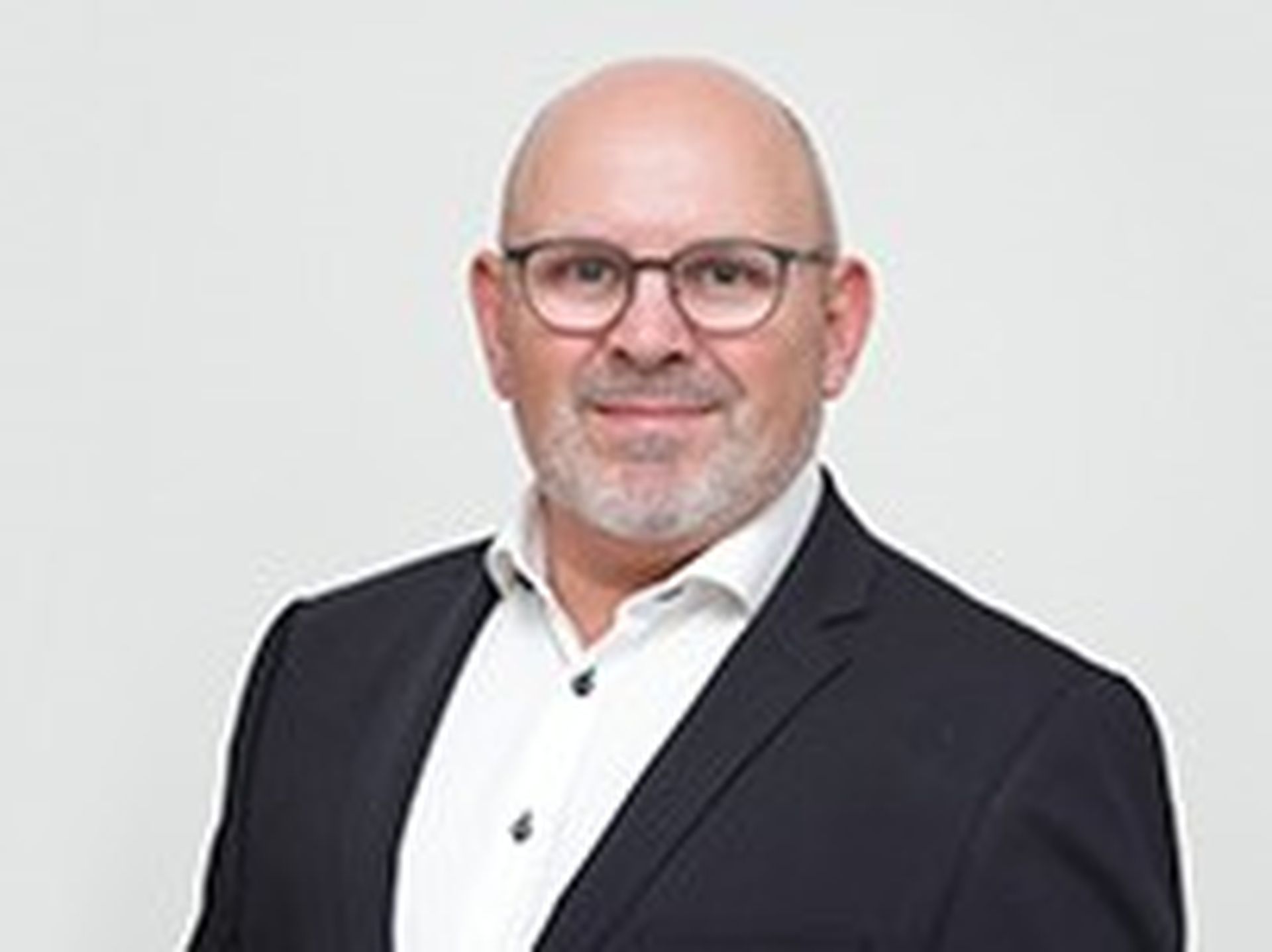 Kontakt salg · Systemair