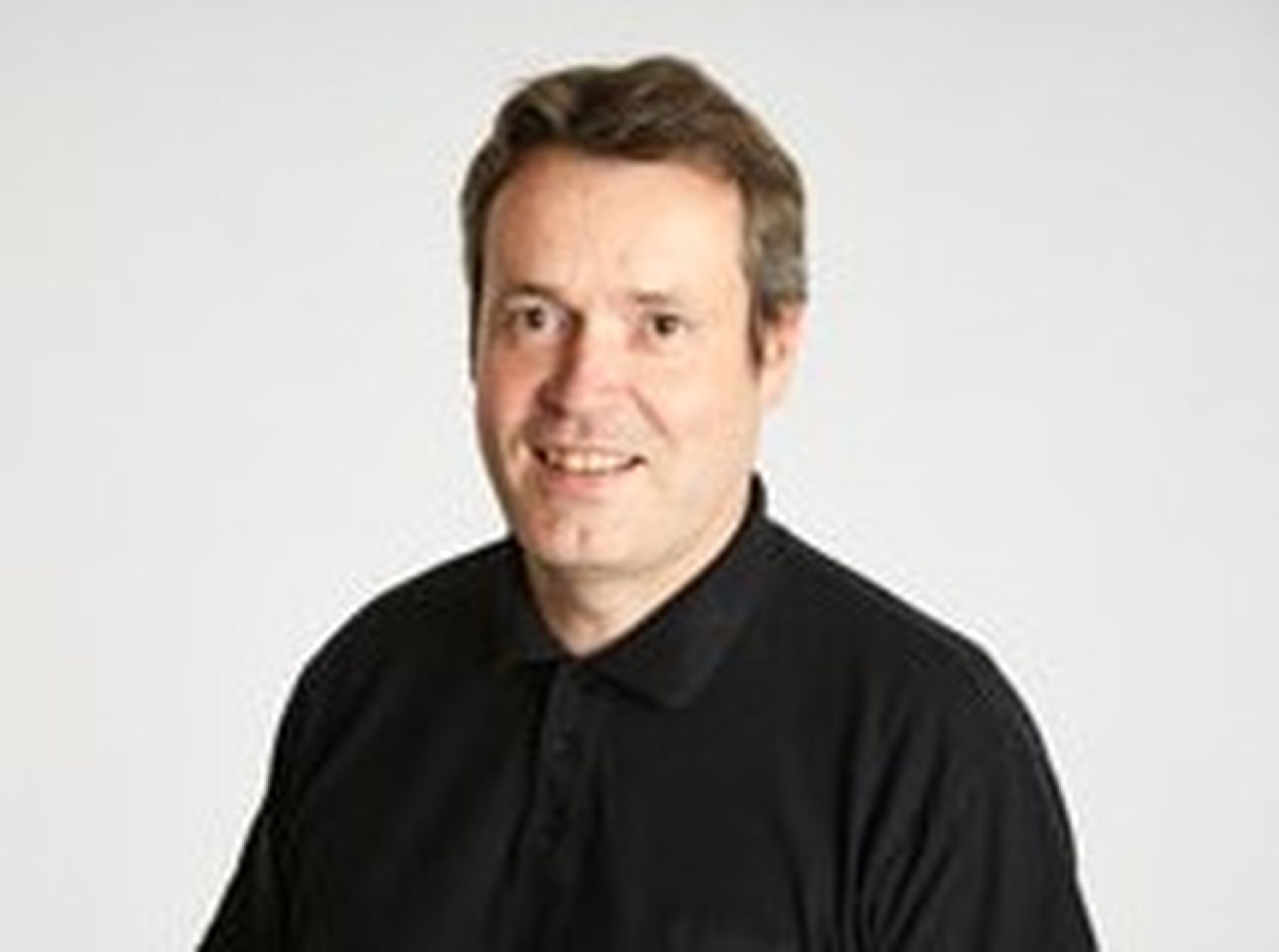 Kontakt salg · Systemair