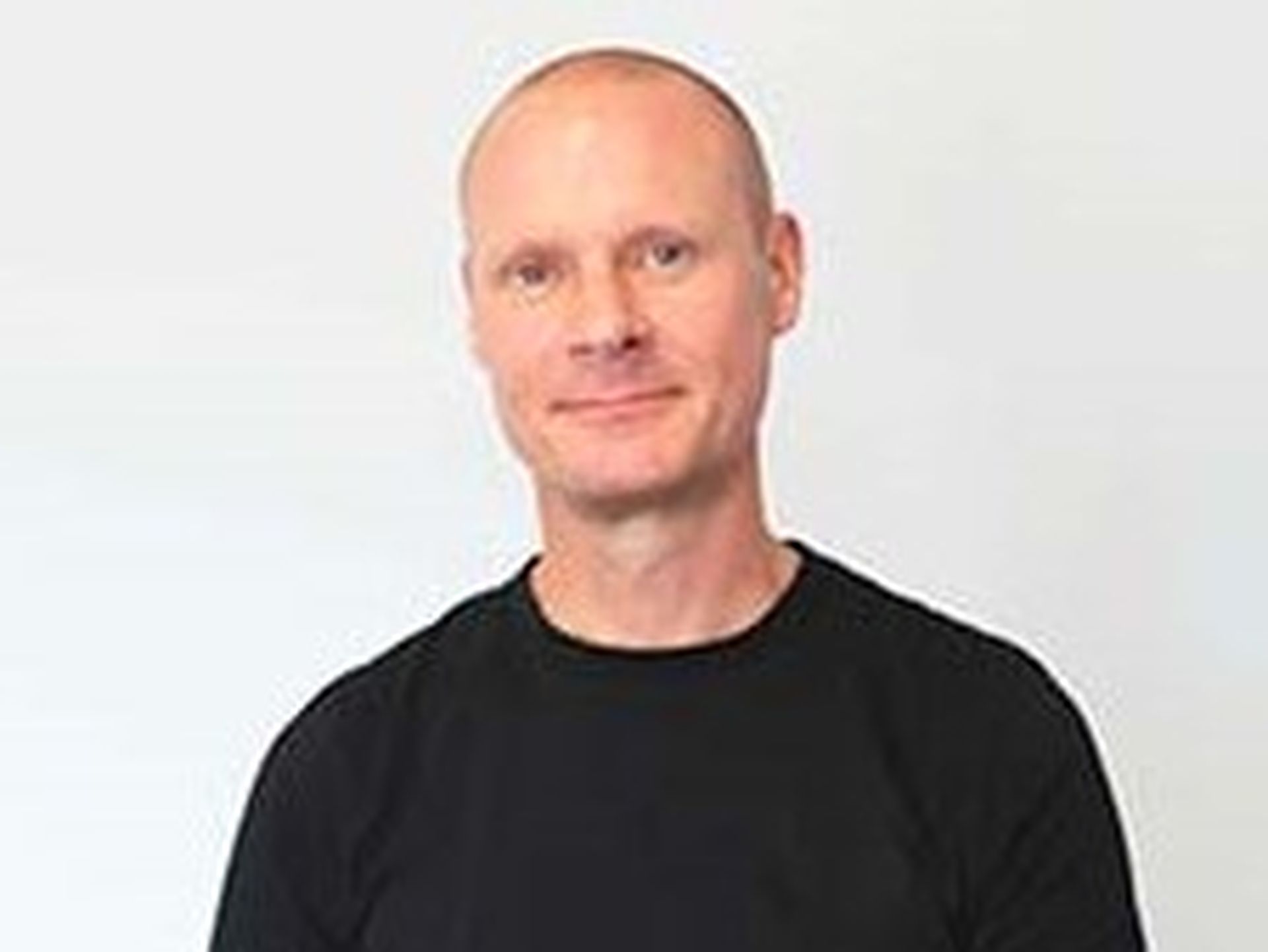 Kontakt salg · Systemair