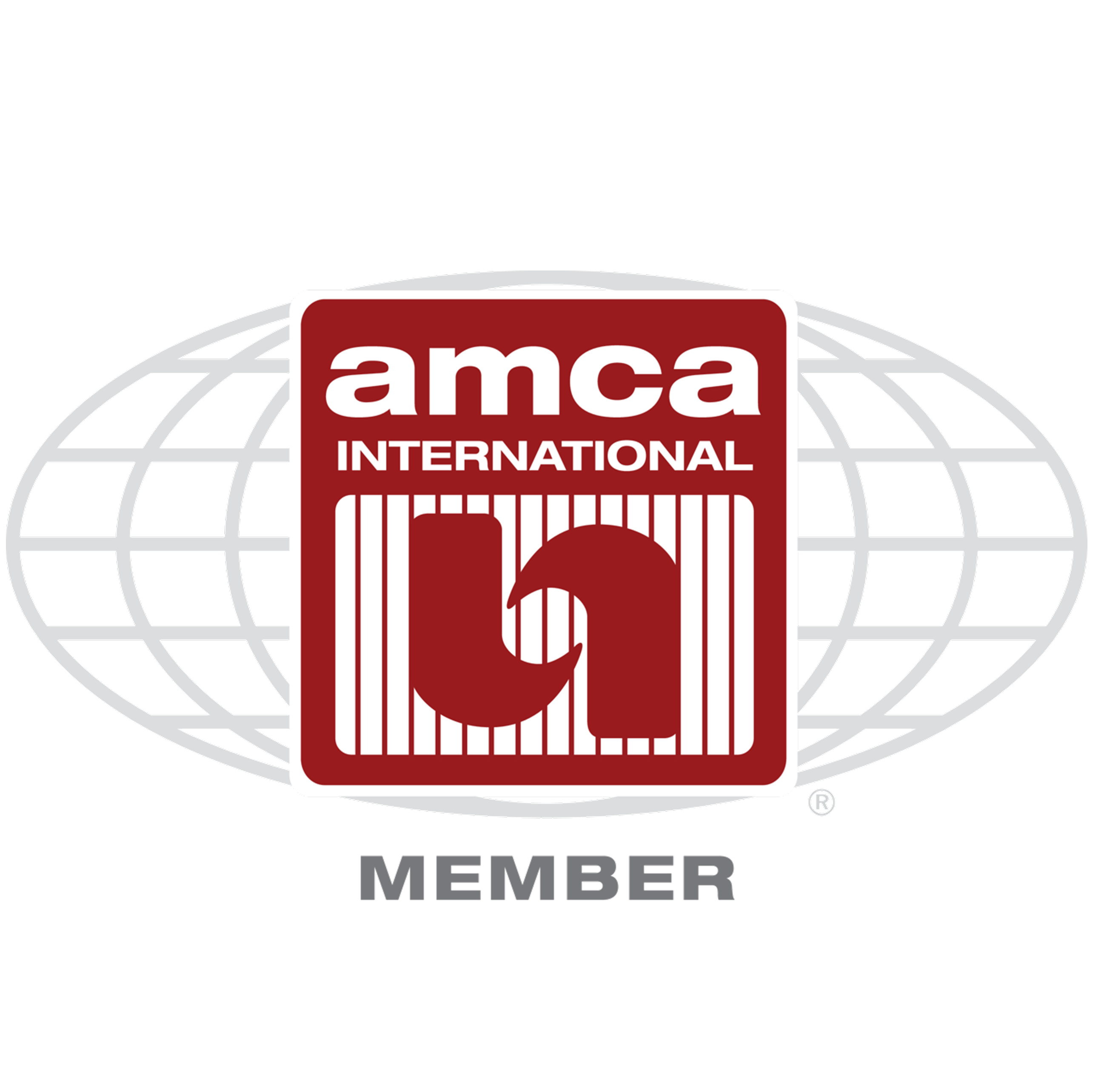 AMCA Certified Ratings Program · Systemair