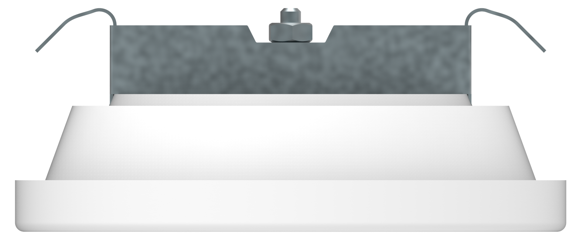 EFF Air Valves · Systemair