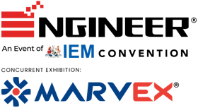 MARVEX 2025 · Systemair