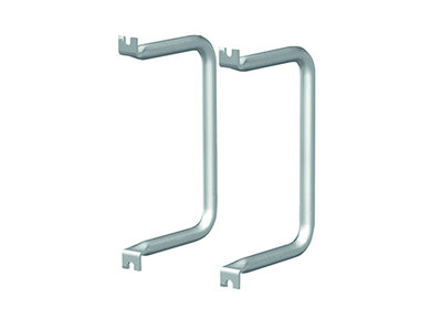 SWB Consola · Systemair