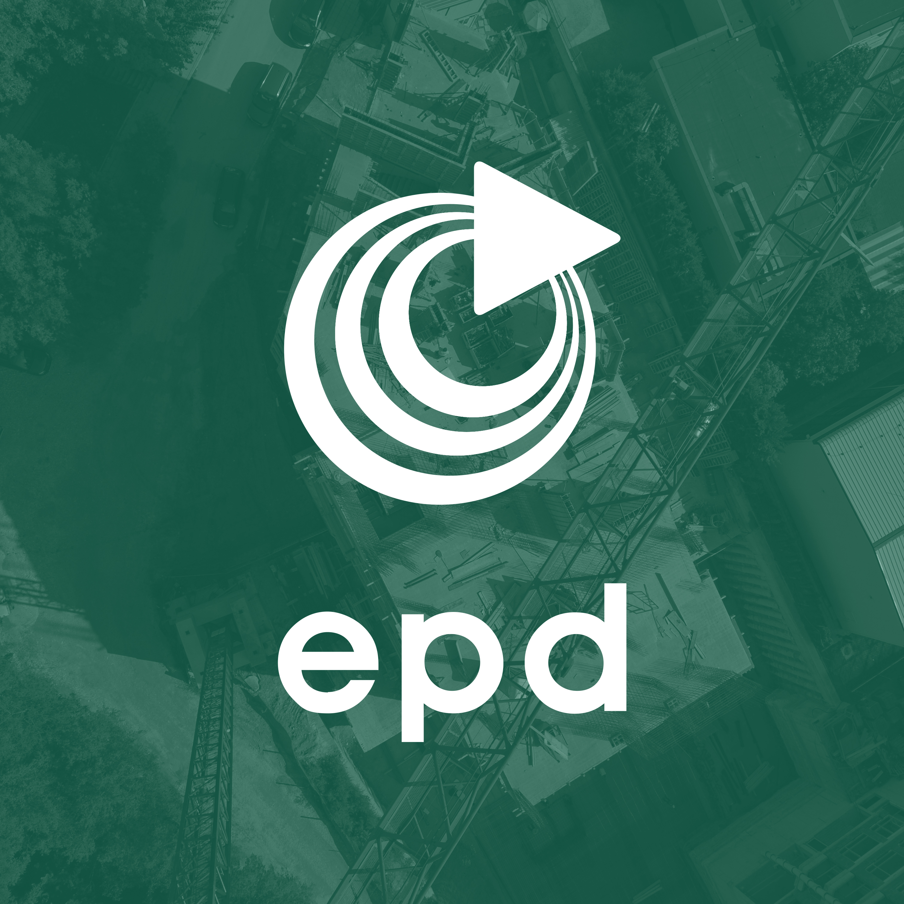 Environmental Product Declarations (EPDs) · Systemair