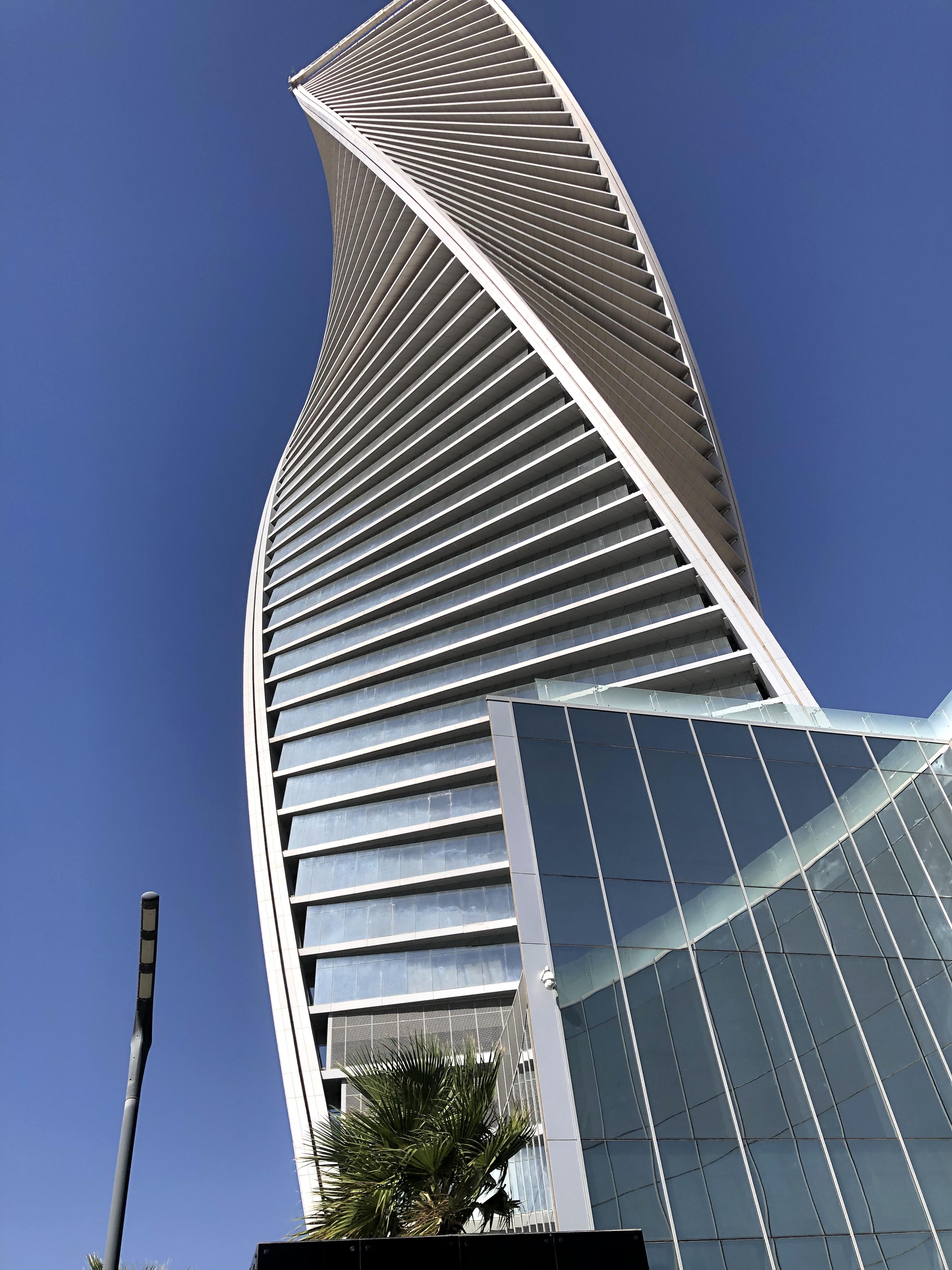 Offering sustainable and comfortable indoor climate to commercial ...