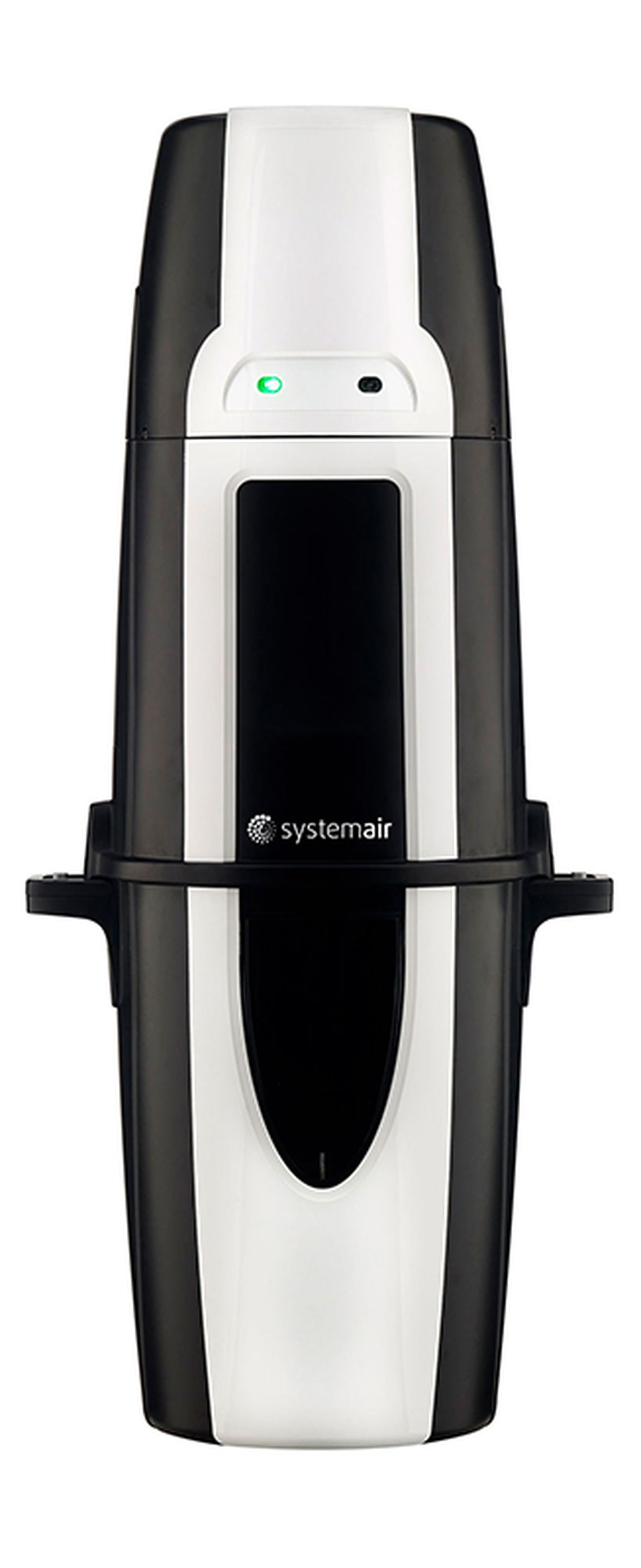 VACU vacuum cleaner Vacuum Cleaner · Systemair