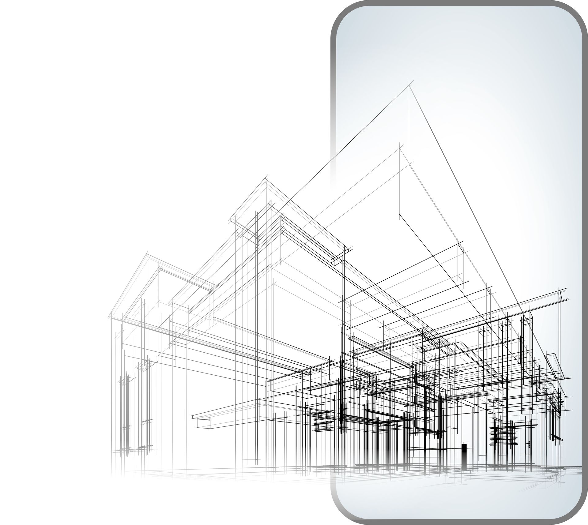 Topvex Air Handling Units · Topvex air handling units from Systemair ...