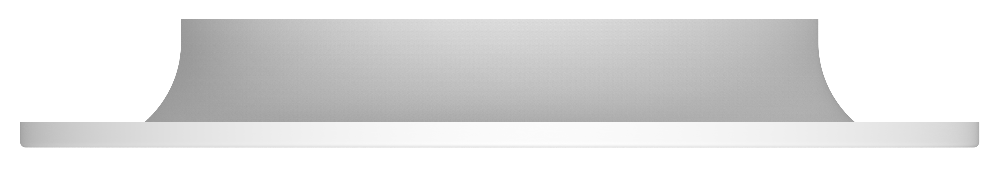 KONIKA Basic Diffusers · Systemair