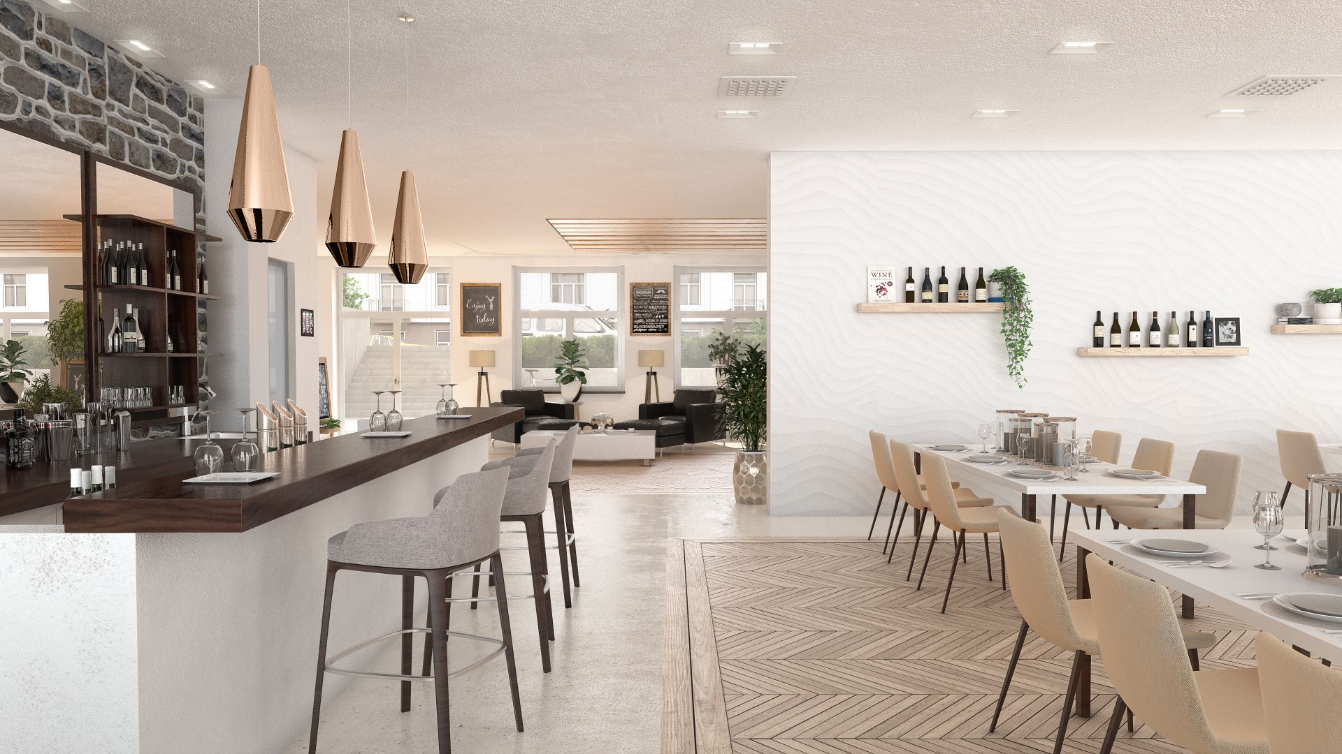 CAP-G Nozzle Diffusers · Systemair