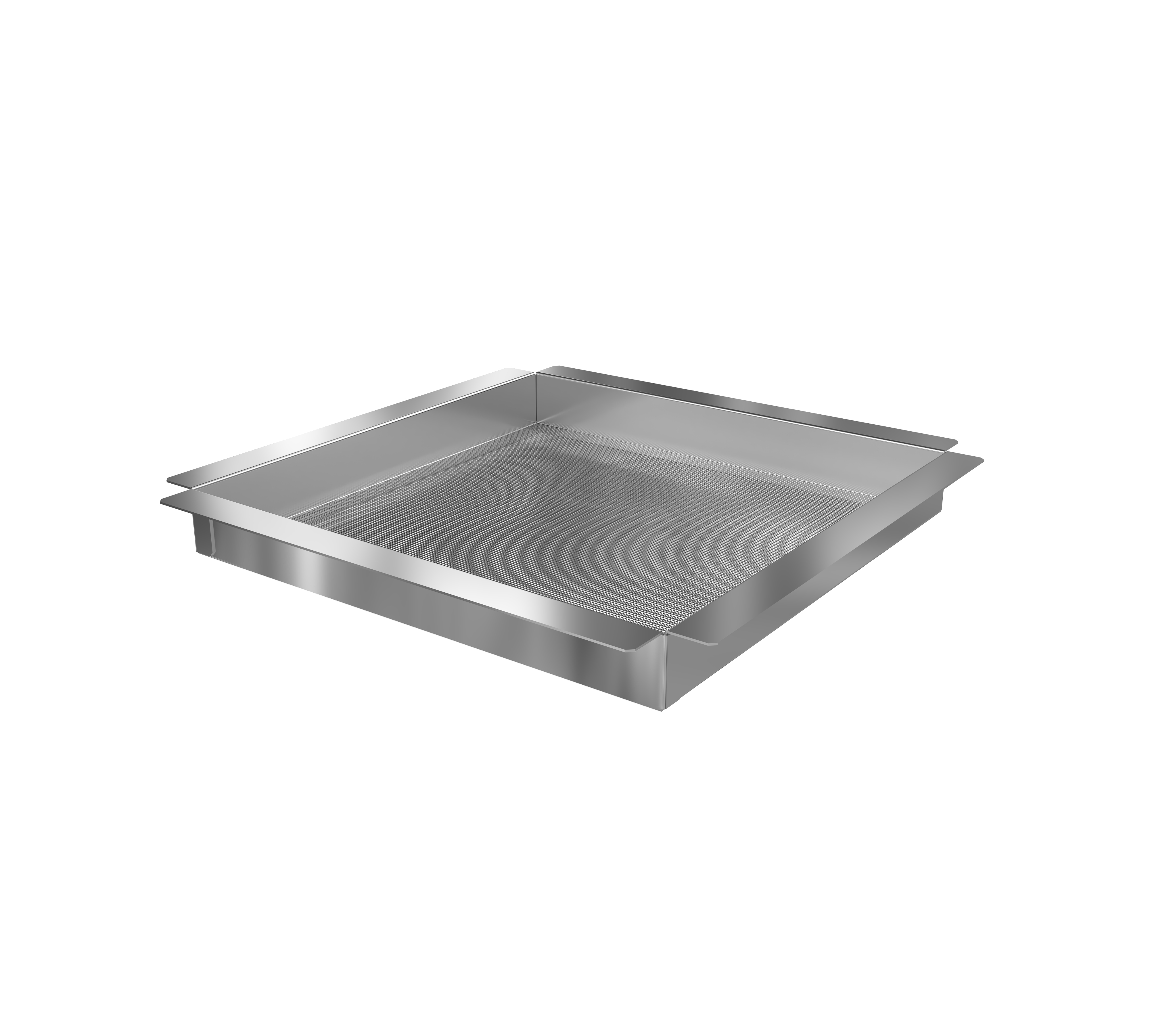 DIG BAL-19 · Pacific Ventilation