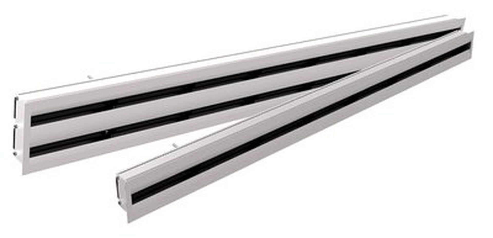 BOR Residential Diffusers · BOR residential ceiling diffusers | For ...