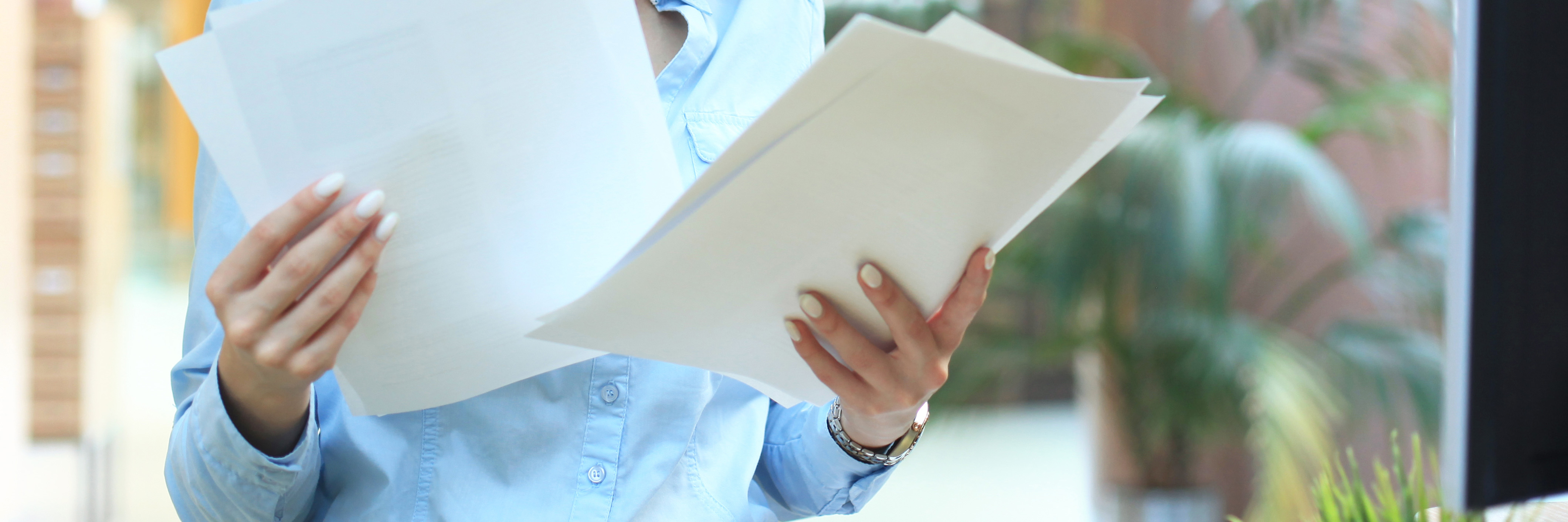 FAQs Documents · Systemair