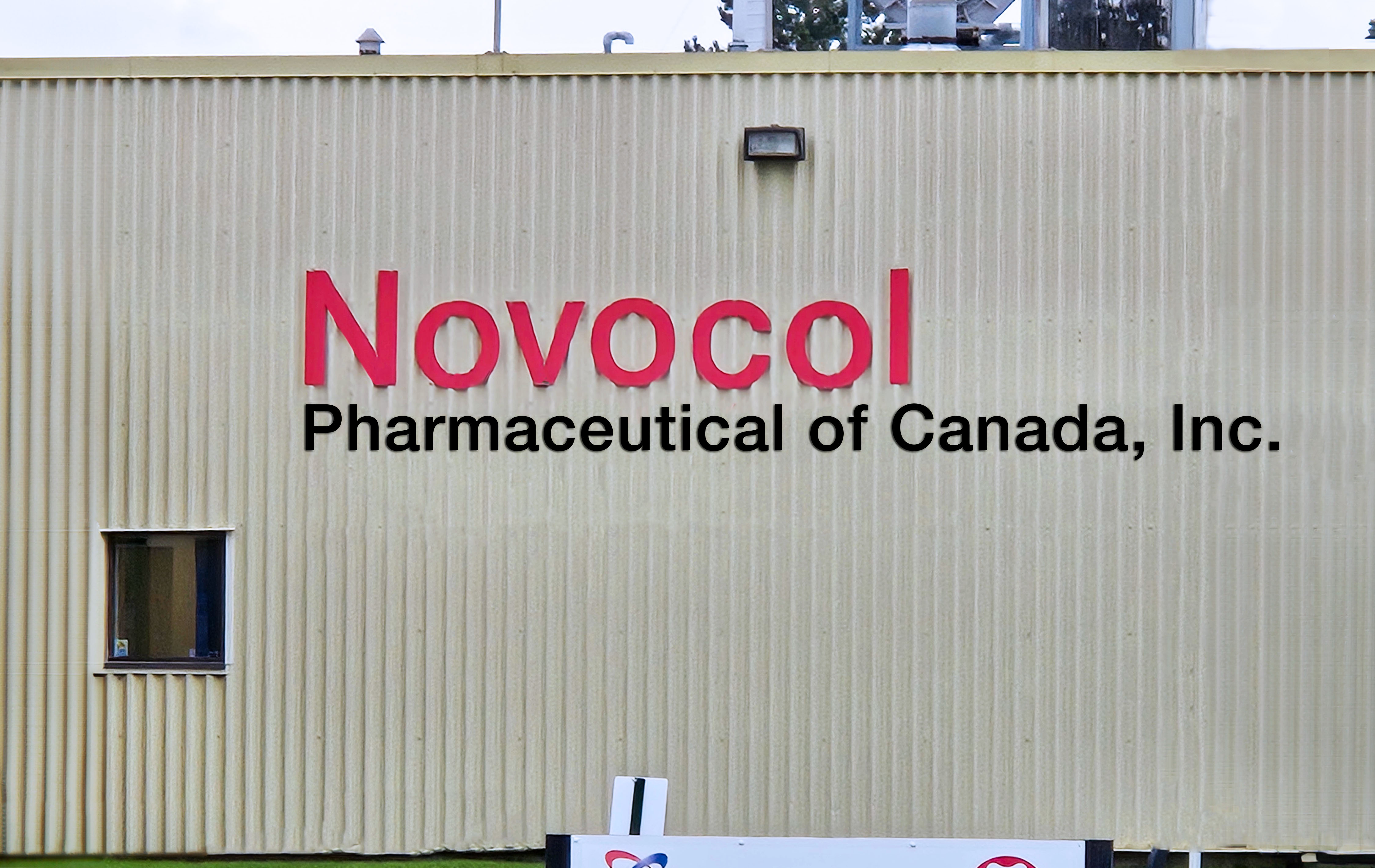 The Success Story of Novocol Pharma: A Testament to Collaboration and ...