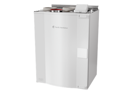 SAVE Air Handling Units · For that fresh and clean feeling in every ...