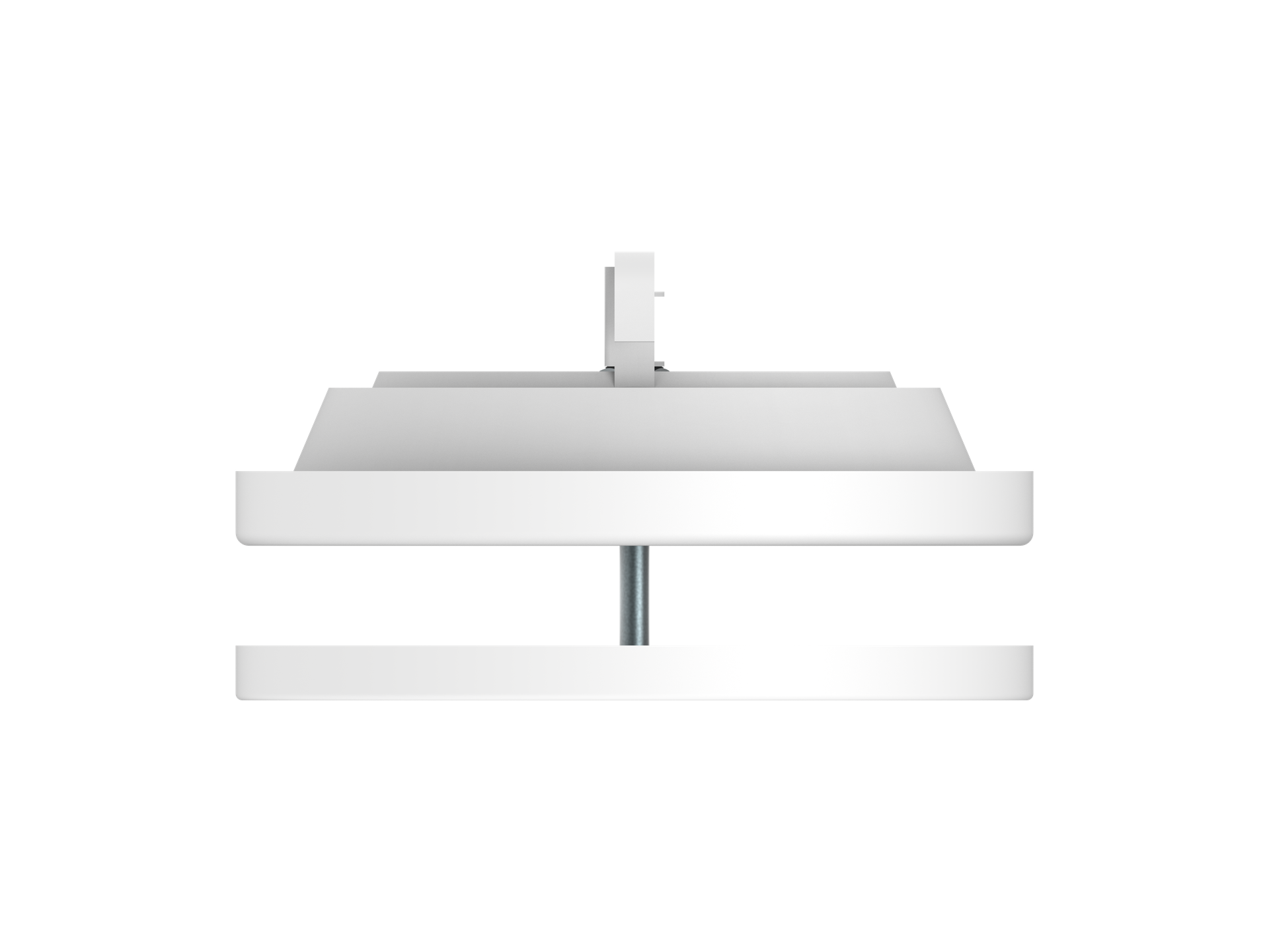 TFF Air Valves · Supply air diffuser I TFF Air valves · Systemair