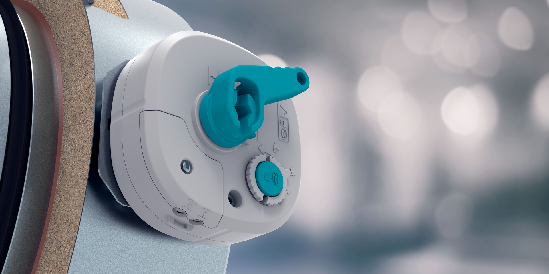 Sustainable, energy-saving HVAC products and solutions ️☀️ · Systemair